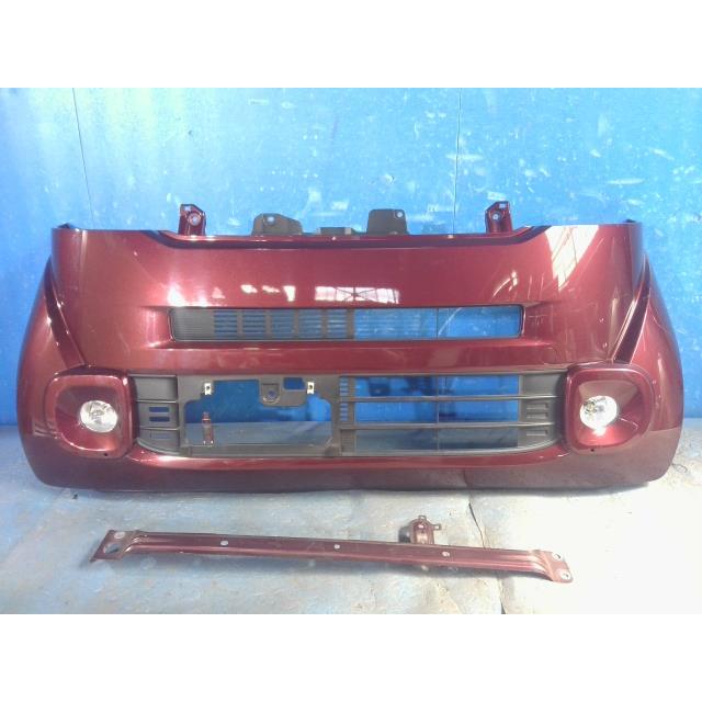 N-BOX N−BOX DBA-JF1 FバンパーASSY V : 株式会社SYパーツ部門 - 通販 - Yahoo!ショッピング