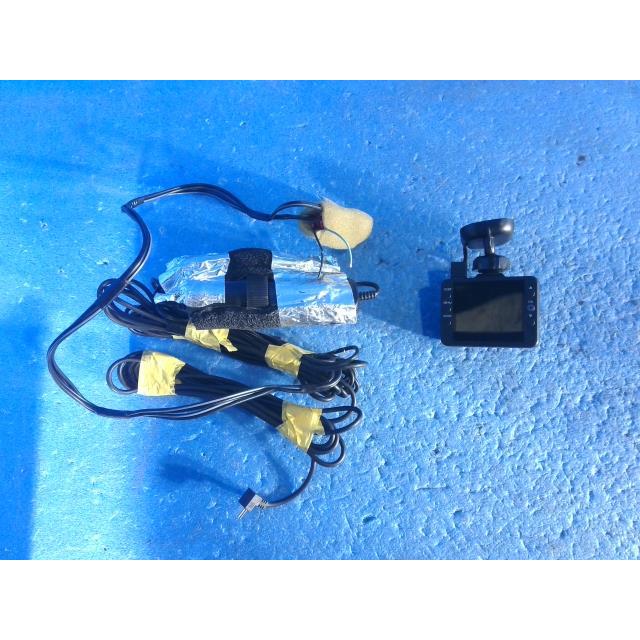 ミニキャブ EBD-DS16T カメラ M R06A 26U : 230216001515850 : 株式会社SYパーツ部門 - 通販 - Yahoo!ショッピング