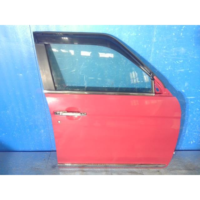 N-ONE N−ONE DBA-JG1 右FドアASSY : 株式会社SYパーツ部門 - 通販 - Yahoo!ショッピング