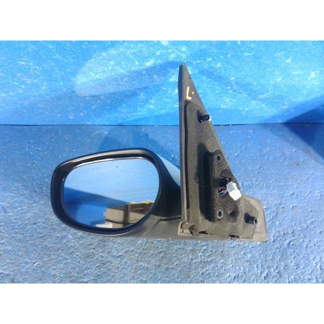 ベリーサ DBA-DC5W 左サイドミラー :230301001013600:SY - 通販 - Yahoo!ショッピング
