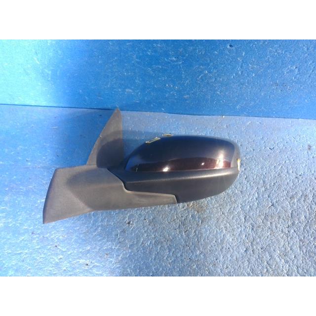 ベリーサ DBA-DC5W 左サイドミラー : 株式会社SYパーツ部門 - 通販 - Yahoo!ショッピング