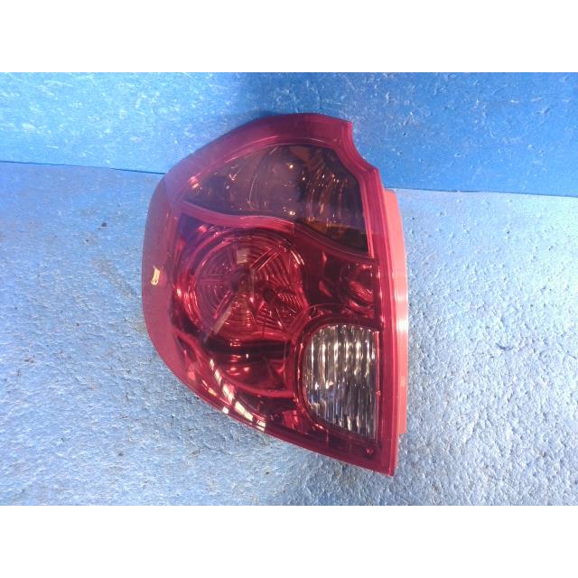 ベリーサ DBA-DC5W 左テールランプ : 株式会社SYパーツ部門 - 通販 - Yahoo!ショッピング