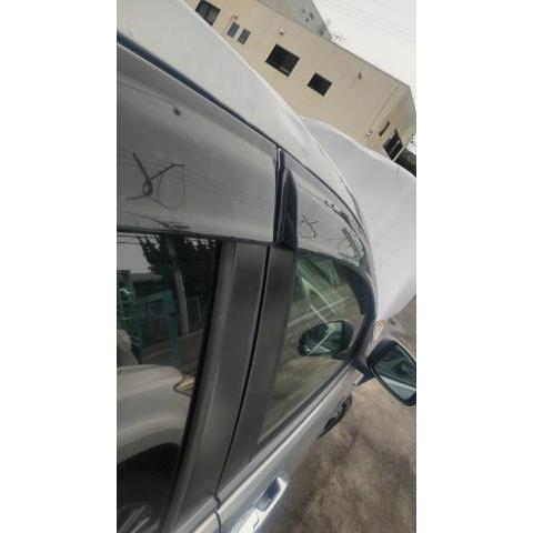 グレイス（Honda） グレイス DAA-GM4 右FドアASSY : 株式会社SYパーツ部門 - 通販 - Yahoo!ショッピング