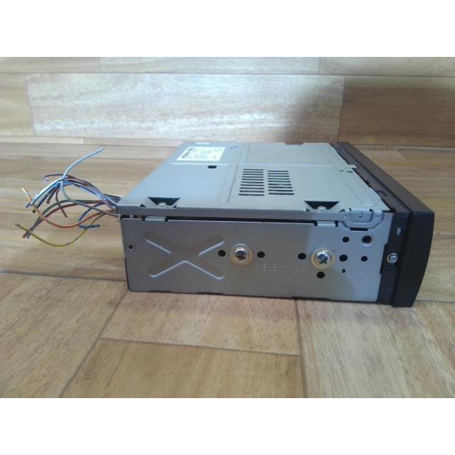 ミニキャブ GBD-U61V ラジオ : 株式会社SYパーツ部門 - 通販 - Yahoo!ショッピング