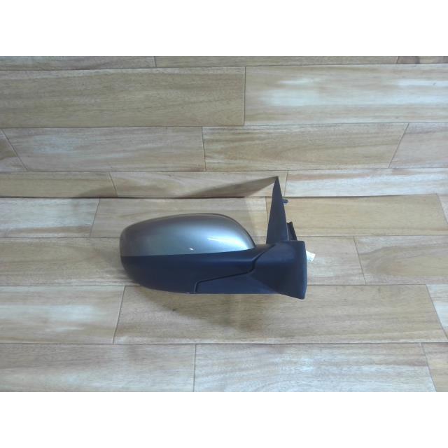 ベリーサ DBA-DC5W 右サイドミラー 右ドアミラー ドレスアップパッケージ 30R : 株式会社SYパーツ部門 - 通販 - Yahoo!ショッピング