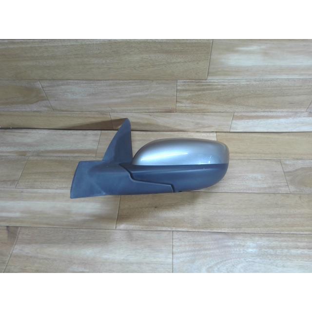 ベリーサ DBA-DC5W 左サイドミラー 左ドアミラー ドレスアップパッケージ 30R : 株式会社SYパーツ部門 - 通販 - Yahoo!ショッピング