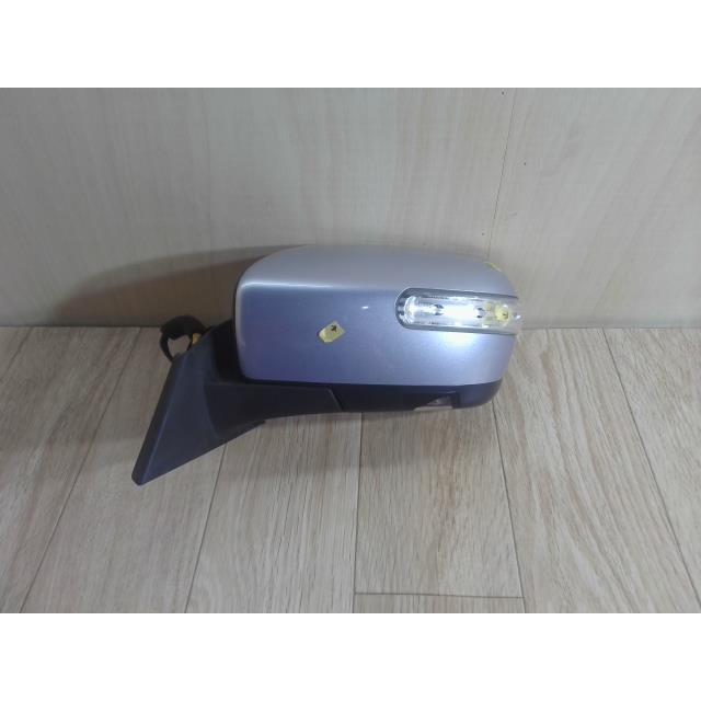 ビアンテ DBA-CCEFW 左サイドミラー HDJ : 株式会社SYパーツ部門 - 通販 - Yahoo!ショッピング