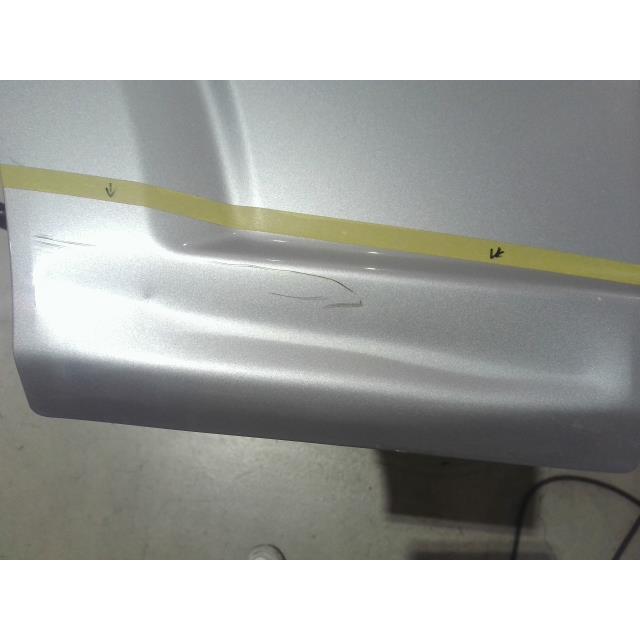 キャリイ キャリィ EBD-DA16T 右FドアASSY C02 : 株式会社SYパーツ部門 - 通販 - Yahoo!ショッピング