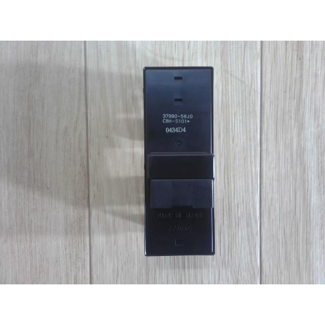 ワゴンR UA-MH21S パワーウインドウスイッチ C07 : 231114001661900 : 株式会社SYパーツ部門 - 通販 - Yahoo!ショッピング