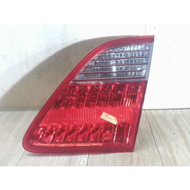 クラウン DBA-GRS180 右フィニッシャーパネルテールランプ内側 ロイヤルサルーン60THスペシャル 062 イチコ 30-337 81580-30340 : 株式会社SYパーツ部門 ...