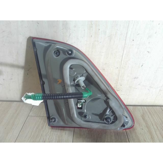 クラウン DBA-GRS180 右フィニッシャーパネルテールランプ内側 ロイヤルサルーン60THスペシャル 062 イチコ 30-337 81580-30340 : 株式会社SYパーツ部門 ...