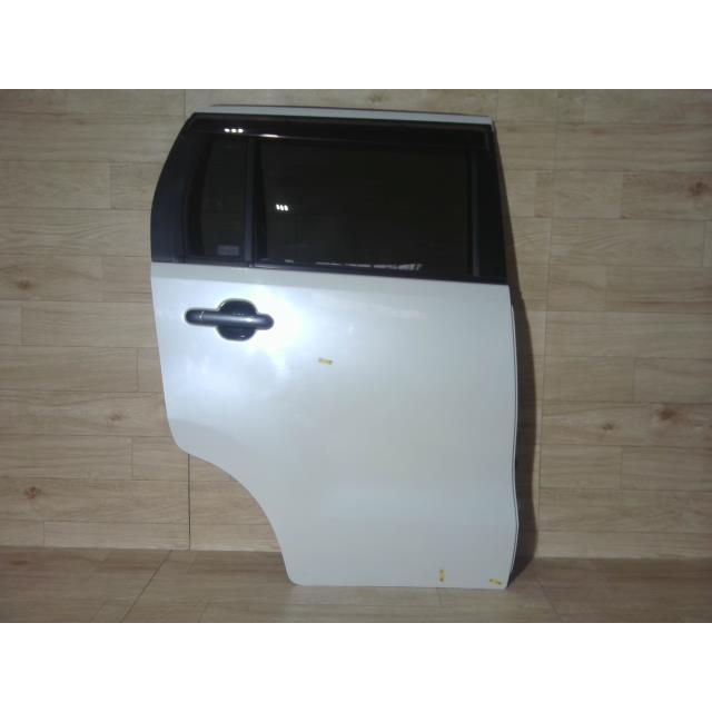 ワゴンR ワゴンR DBA-MH23S 右 リアドア 右Rドア スティングレーT K6AT Z7T 68003-70K00 : 株式会社SY ...
