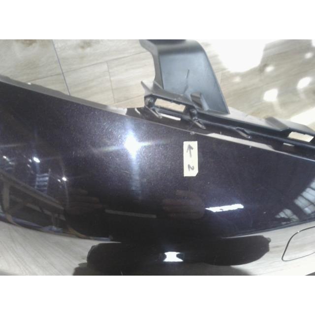 ノート DBA-E12 フロントバンパー Fバンパー X DIG-S HR12DDR LAE 62022-3VA0E : 株式会社SYパーツ部門 - 通販 - Yahoo!ショッピング