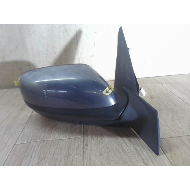 ベリーサ DBA-DC5W 右サイドミラー 右ドアミラー L 32S : 株式会社SYパーツ部門 - 通販 - Yahoo!ショッピング