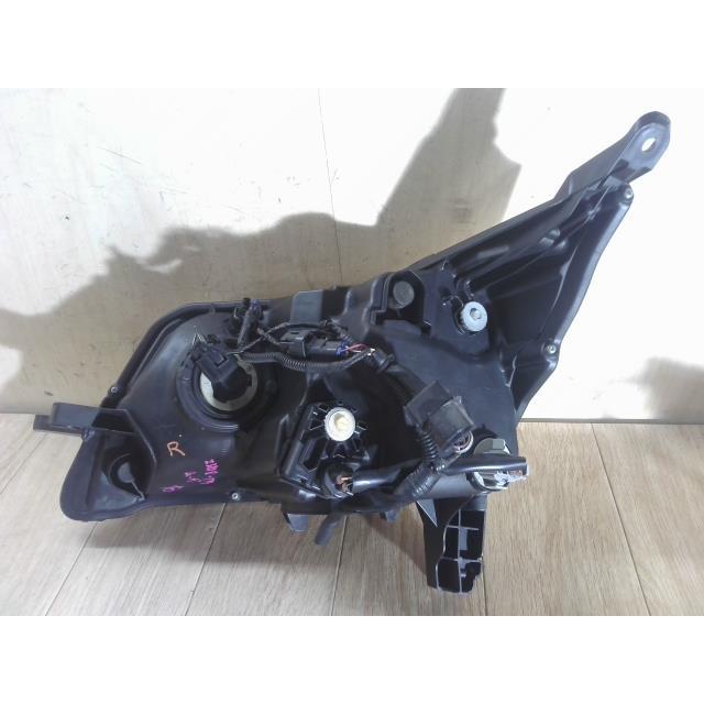 ムーヴ DBA-LA100S 右 ヘッドランプ ヘッドライト カスタム X SA KF-VE X07 コイト 100-51094 81110-B2740 : 株式会社SYパーツ部門 - 通販 ...