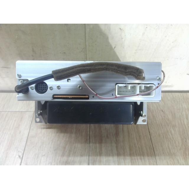 ハイゼット LE-S320V ラジオ カーゴクルーズ EF-VE X06 86120-B5020 : 株式会社SYパーツ部門 - 通販 - Yahoo!ショッピング