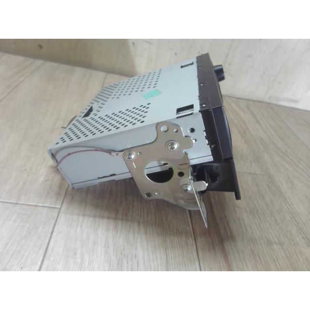 ハイゼット LE-S320V ラジオ カーゴクルーズ EF-VE X06 86120-B5020 : 株式会社SYパーツ部門 - 通販 - Yahoo!ショッピング