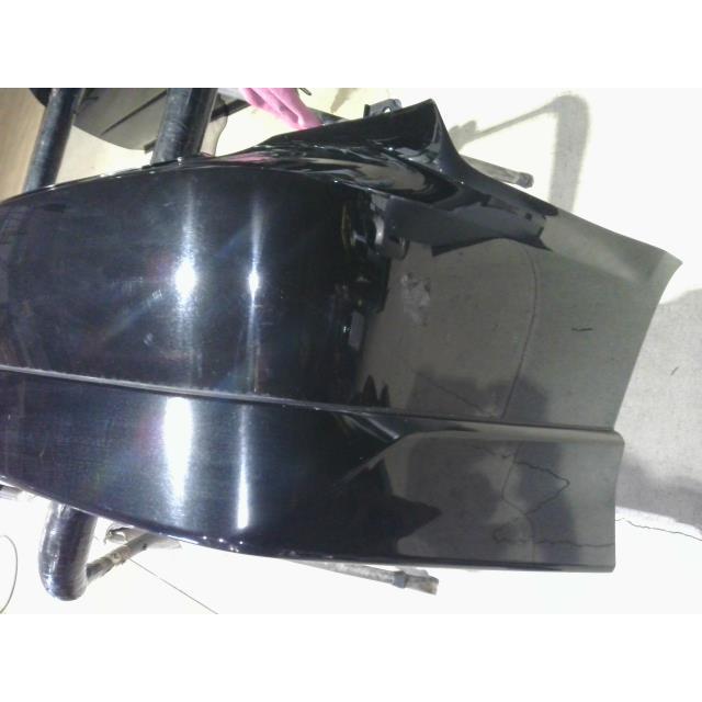 インプレッサ LA-GG2 リアバンパー Rバンパー 15I EJ152 32J 57703FE080VW : 株式会社SYパーツ部門 - 通販 - Yahoo!ショッピング