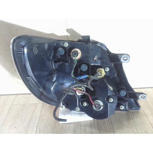 インプレッサ LA-GG2 右 テールランプ テールレンズ 15I EJ152 32J コイト 220-20918 84201FE500 : 株式会社SYパーツ部門 - 通販 - Yahoo ...