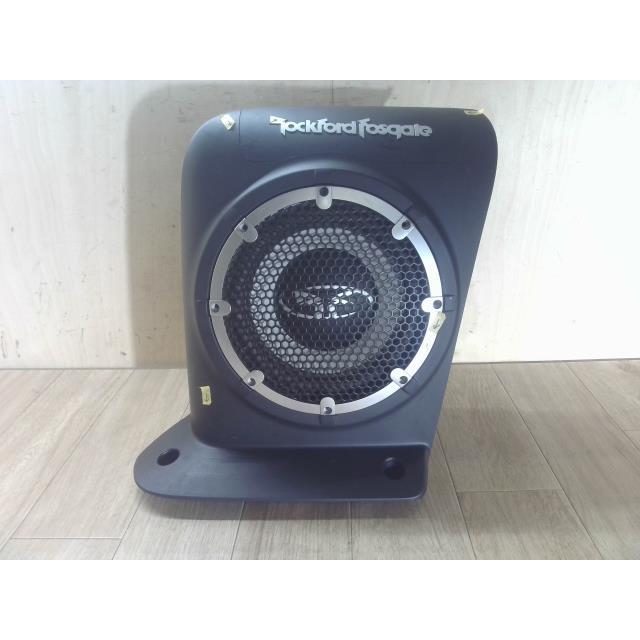 アウトランダー DBA-CW5W スピーカー 24G 4WD 7人 4B12 X42 : 株式会社SYパーツ部門 - 通販 - Yahoo!ショッピング