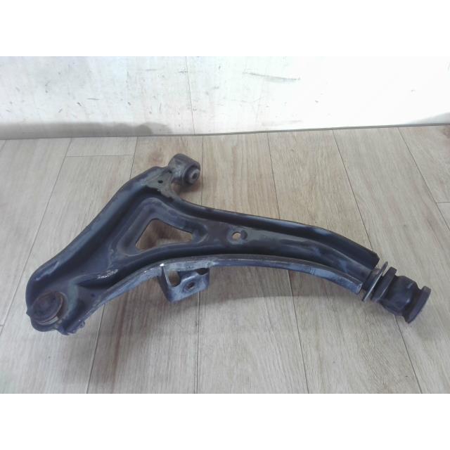 アクティ UE-HH5 右Fロアアーム SDX E07Z NH578 51350-S3C-013 : 株式会社SYパーツ部門 - 通販 - Yahoo!ショッピング