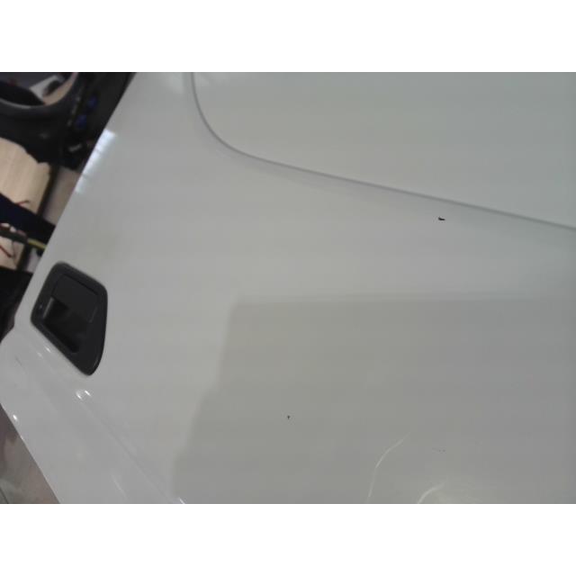 タイタン TC-SYE6T 右 フロントドア 運転席ドア 右Fドア ロングワイドローDX 1.25T FE-E A2W : 240312000413100 : 株式会社SYパーツ部門 - 通販 ...