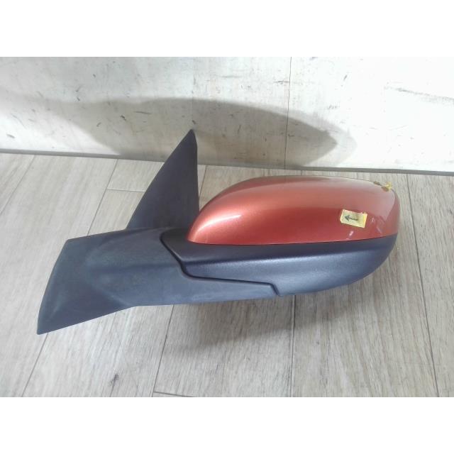 ベリーサ DBA-DC5W 左サイドミラー 左ドアミラー C ZY-VE 27Y : 240313000413600 : 株式会社SYパーツ部門 - 通販 - Yahoo!ショッピング