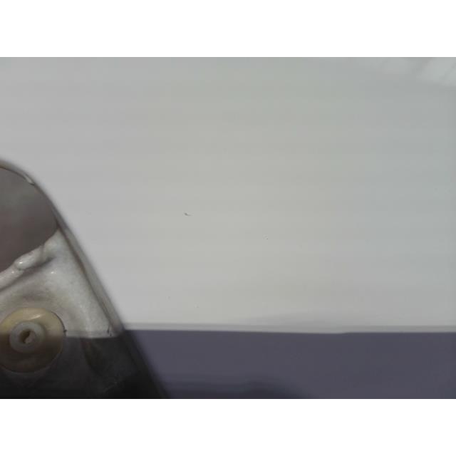 bB GH-NCP31 左フロントフェンダー Fフェンダー Z Xバージョン 1NZ-FE 040 53812-52080 : 株式会社SY ...