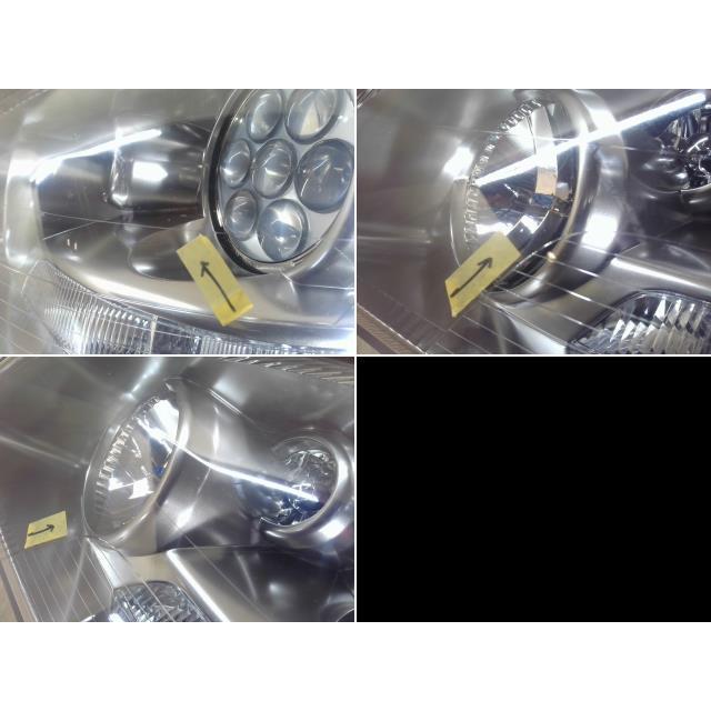 シーマ TA-GF50 左 ヘッドランプ ヘッドライト 450XV VK45DD KX6 スタンレー P1291 26060-AR027 ...