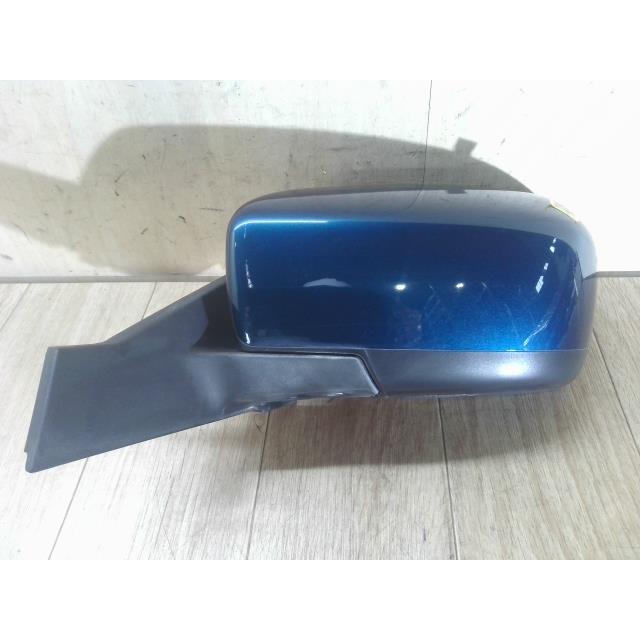 プレマシー DBA-CREW 左サイドミラー 左ドアミラー 20C LF-DE 32C C243-69-180C 80 : 株式会社SYパーツ部門 - 通販 - Yahoo!ショッピング