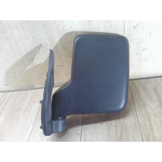 キャリイ キャリィ EBD-DA16T 左サイドミラー 左ドアミラー KC 4WD R06A 26U 84702-82MA1 : 株式会社SYパーツ部門 - 通販 - Yahoo!ショッピング