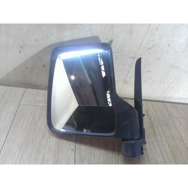 キャリイ キャリィ EBD-DA16T 左サイドミラー 左ドアミラー KC 4WD R06A 26U 84702-82MA1 : 株式会社SYパーツ部門 - 通販 - Yahoo!ショッピング