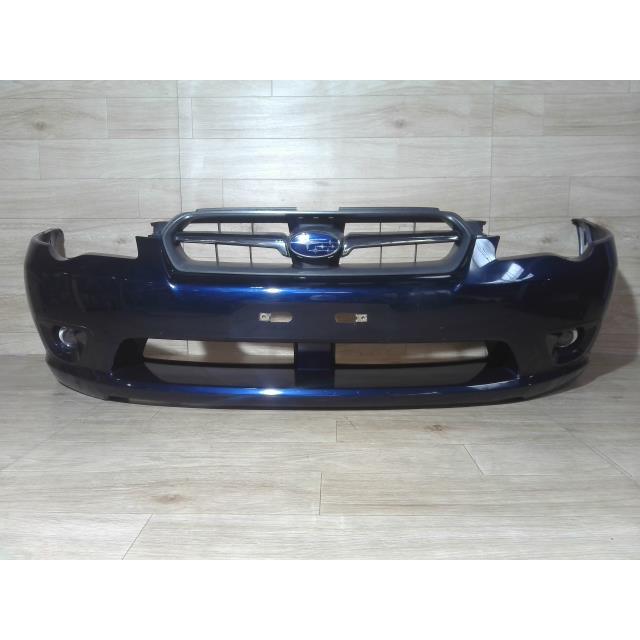 レガシィ TA-BP5 フロントバンパー Fバンパー 2.0R 4WD EJ204 35J 57703AG000BH : 株式会社SYパーツ部門 - 通販 - Yahoo!ショッピング