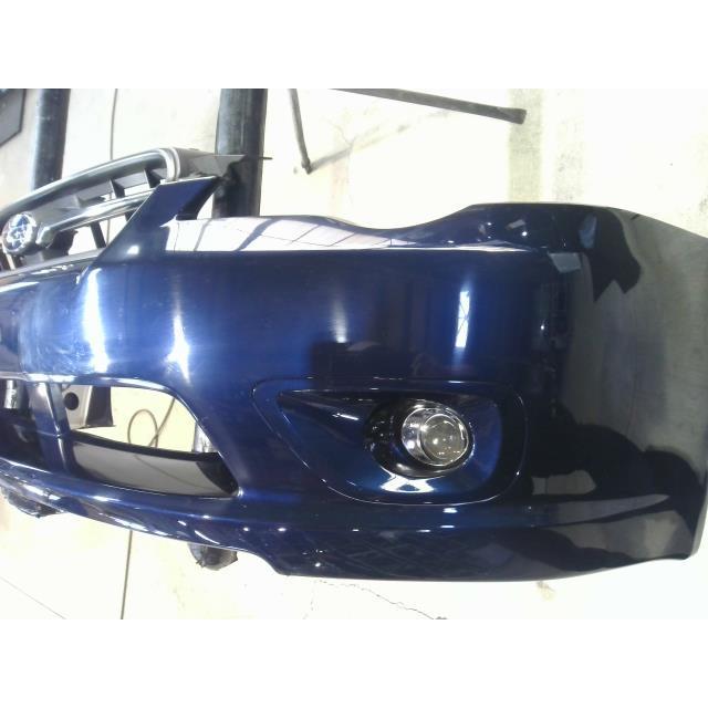 レガシィ TA-BP5 フロントバンパー Fバンパー 2.0R 4WD EJ204 35J 57703AG000BH :240513000210100:SY - 通販 - Yahoo!ショッピング