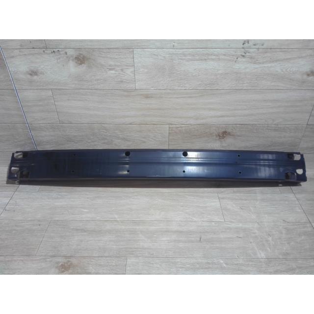 アルファード CBA-ANH10W フロントバンパーホースメント V AX トレゾア アルカンターラバージョン 8人 2AZ-FE 042 52131-58010 : 株式会社SYパーツ部門 ...