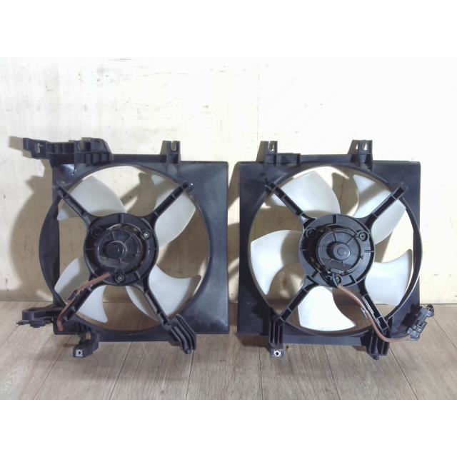 レガシィ UA-BL5 電動ファン ファン 2.0I 4WD EJ203 38D 45121AG000 : 株式会社SYパーツ部門 - 通販 - Yahoo!ショッピング