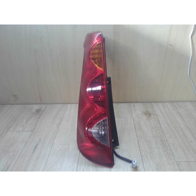 ノート DBA-E11 左 テールランプ テールレンズ 15X HR15DE KAS コイト 220-63780 26559-1U600 : 株式会社SYパーツ部門 - 通販 - Yahoo ...