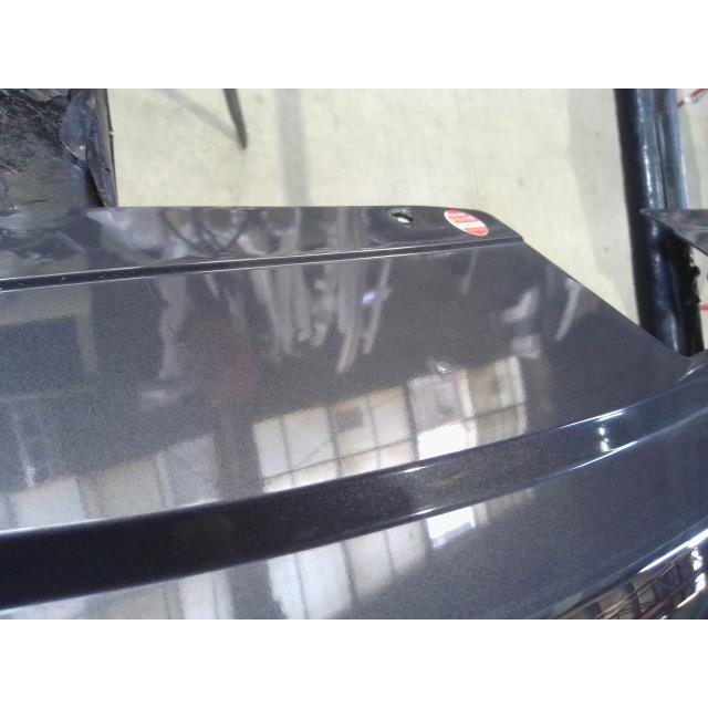 セレナ DBA-C26 ラジエターグリル 20X MR20DD QAB 62310-1A21C :240705000610400:株式会社SYパーツ部門 - 通販 - Yahoo!ショッピング