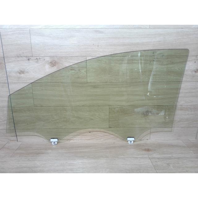 ピクシスエポック DBA-LA300A 右Fドアガラス G KF-VE S28 68101-B2291 : 240712001413130 : 株式会社SYパーツ部門 - 通販 - Yahoo ...