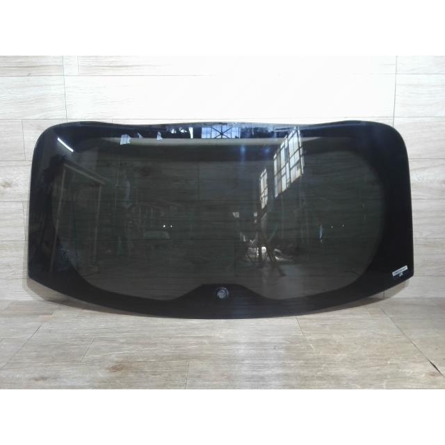 リーフ ZAA-ZE1 Rウインドガラス S EM57 KH3 90300-5SK1B : 株式会社SYパーツ部門 - 通販 - Yahoo!ショッピング