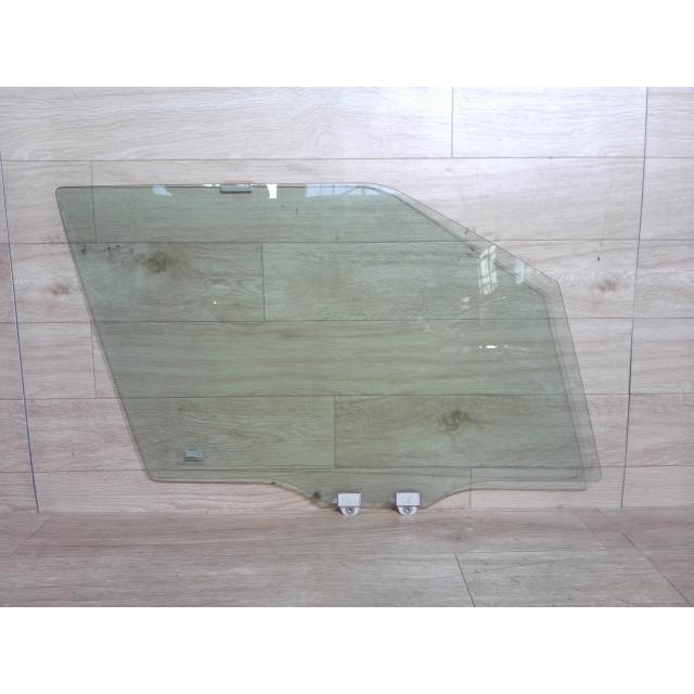 エリシオン DBA-RR3 右Fドアガラス VX 8人 J30A NH683P 73300-SJK-J00 : 240724001913130 : 株式会社SYパーツ部門 - 通販 ...