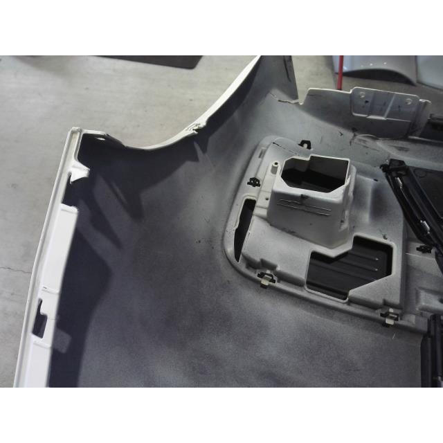 ハイゼット ハイゼットキャディー HBD-LA700V フロントバンパー Fバンパー バンパー X SA KF-DET W19 52119-B2B40-A2 : 株式会社SYパーツ部門 ...