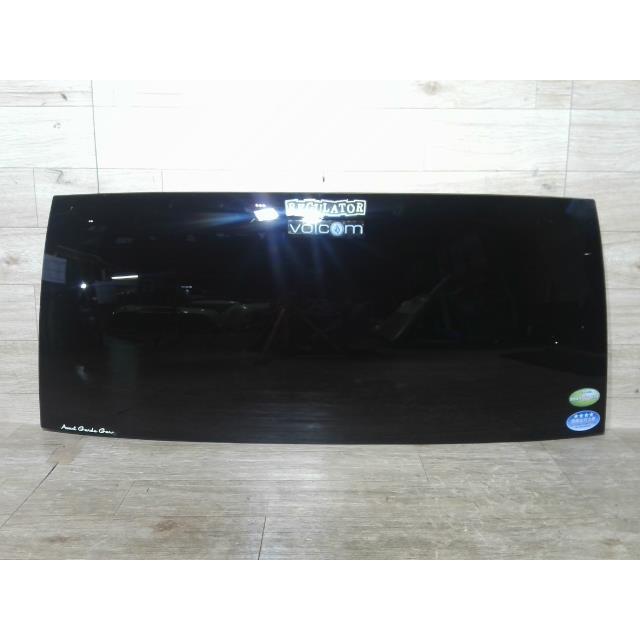 セレナ DBA-C26 Rウインドガラス 20S MR20DD KH3 90300-1VA0A : 株式会社SYパーツ部門 - 通販 - Yahoo!ショッピング