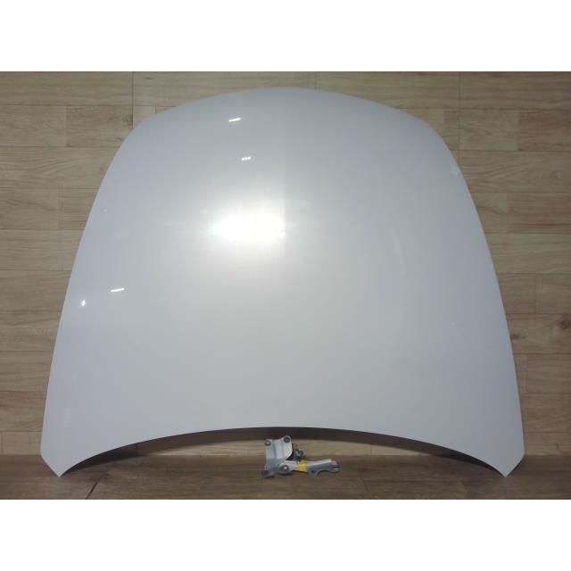 アテンザ CBA-GH5AW ボンネットフード フード ボンネット 25C 4WD L5-VE 34K GSYD-52-31XB : 株式会社SYパーツ部門 - 通販 - Yahoo!ショッピング