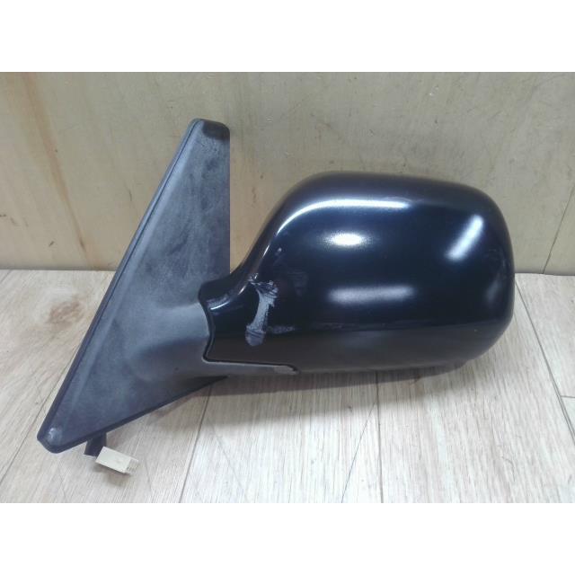 bB CBA-NCP30 左サイドミラー 左ドアミラー S Xバージョン 2NZ-FE 209 87940-52170 : 240921000513600 : 株式会社SYパーツ部門 - 通販 ...