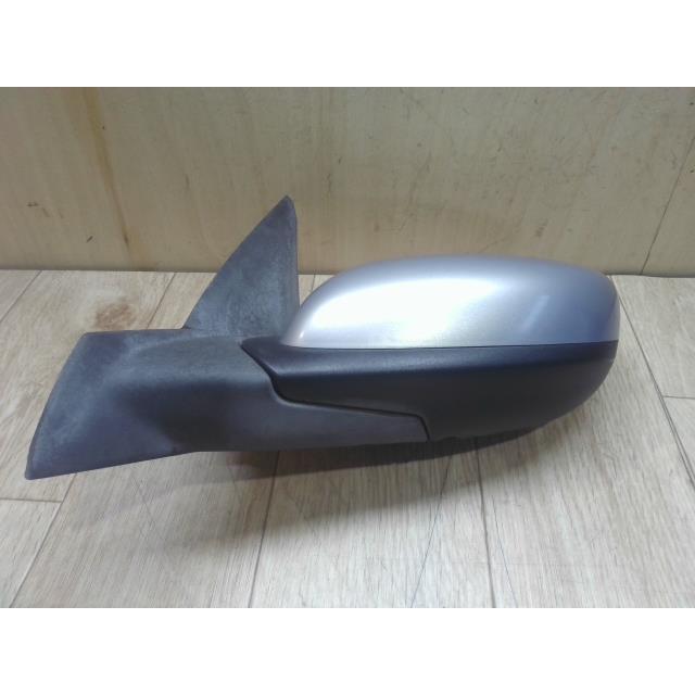 ベリーサ DBA-DC5W 左サイドミラー 左ドアミラー ZY-VE 30S D461-69-180F 06 : 株式会社SYパーツ部門 - 通販 - Yahoo!ショッピング