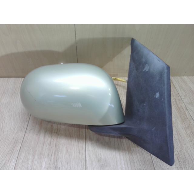 ノート DBA-E11 右サイドミラー 右ドアミラー 15M HR15DE J32 96301-1V26B : 240930000213500 : 株式会社SYパーツ部門 - 通販 ...