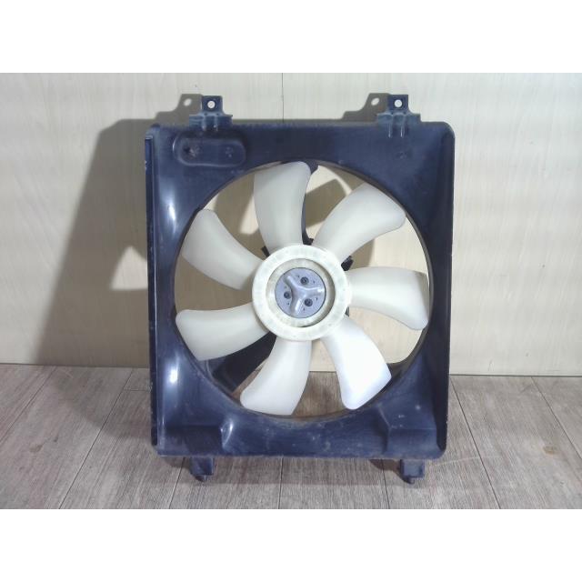 ストリーム DBA-RN8 電動ファン ファン RSZ R20A NH624P 38616-RWK-J01 : 株式会社SYパーツ部門 - 通販 - Yahoo!ショッピング