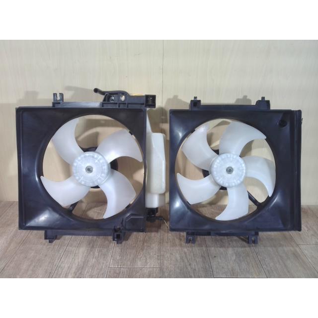 インプレッサ DBA-GH2 電動ファン ファン 15Sビームスエディション EL154 C1S 45121AG000 : 株式会社SYパーツ部門 - 通販 - Yahoo!ショッピング