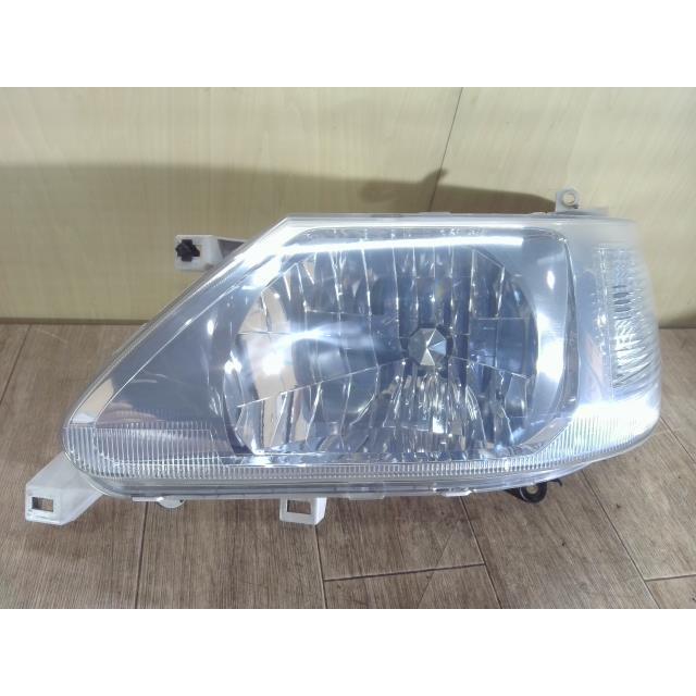 セレナ GF-PC24 左 ヘッドランプ ヘッドライト J-Vパック 8人 SR20DE KL0 イチコ 1648 26060-4N026 : 株式会社SYパーツ部門 - 通販 - Yahoo ...